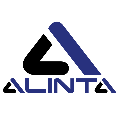 Login | Alinta New Zealand